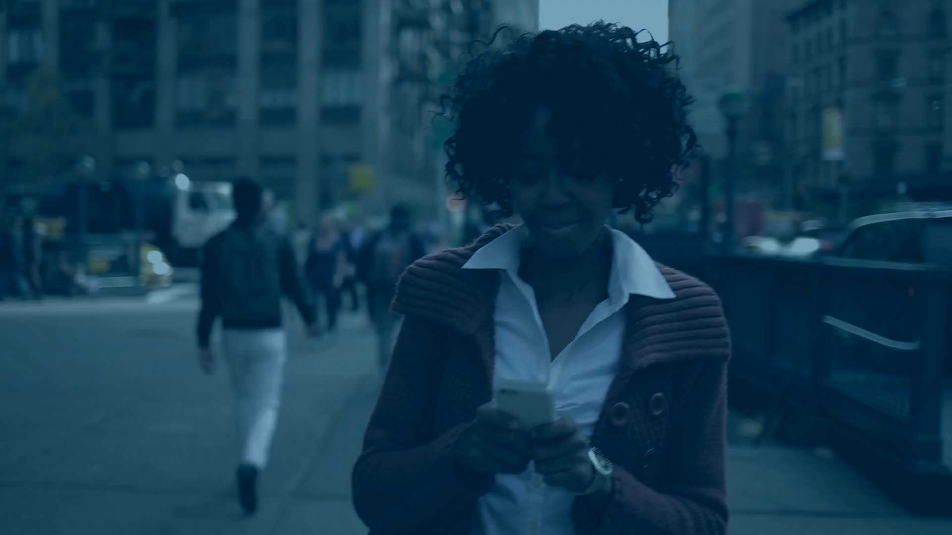 Exceleron | PayGo – Prepay Utility Services