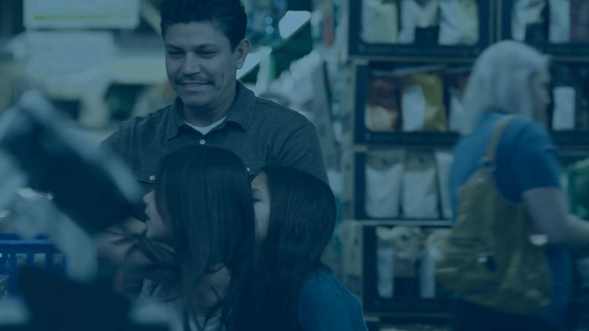 Exceleron | PayGo – Prepay Utility Services