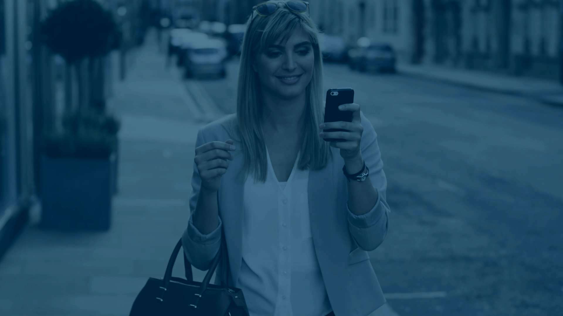 Exceleron | PayGo – Prepay Utility Services